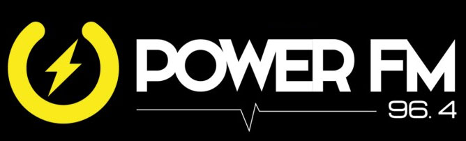 Inicio » Power FM Valladolid
